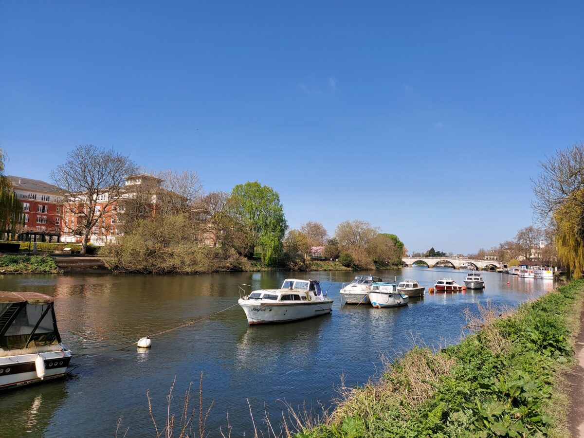 Life With Adrian – Page 2